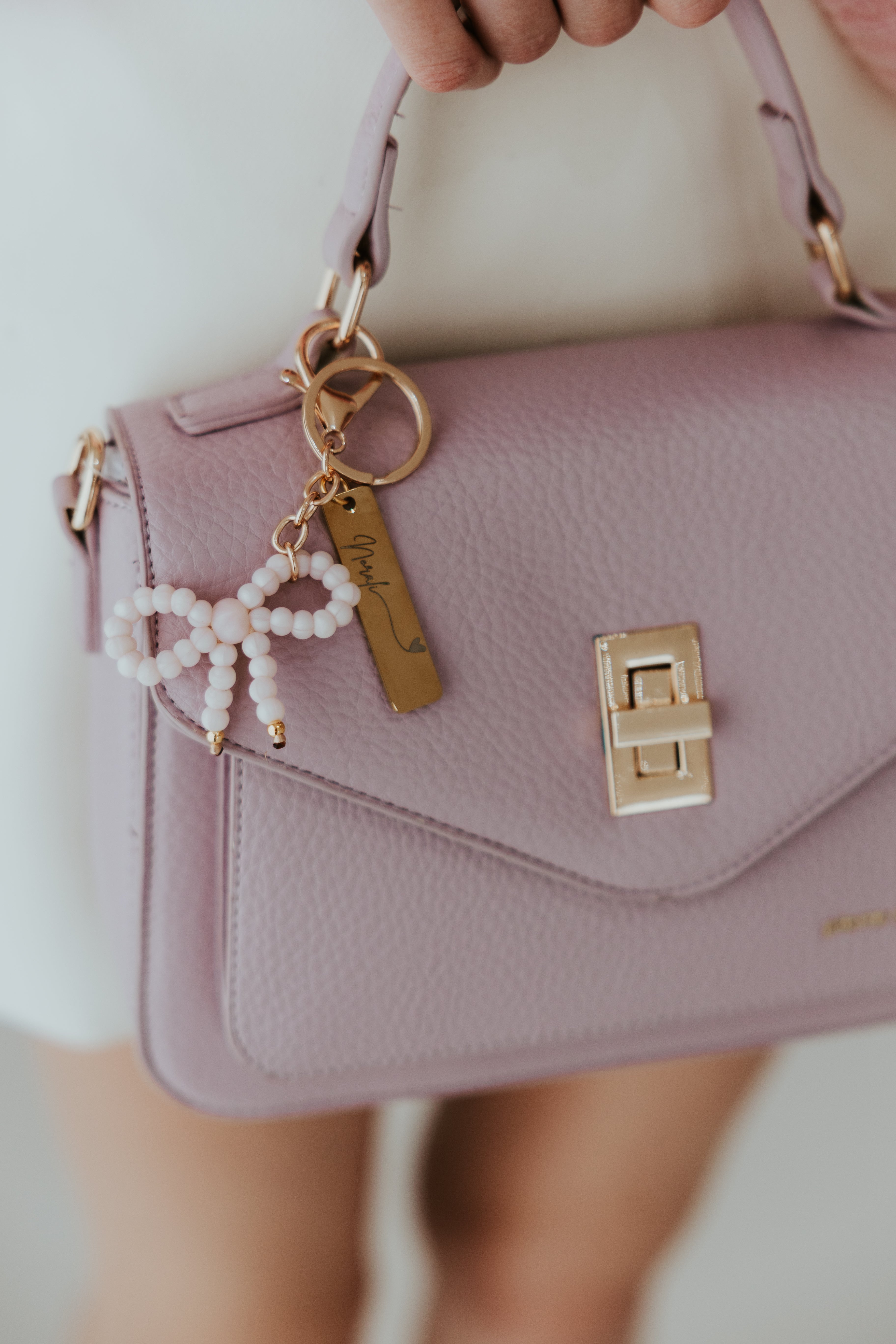Bags – Norali